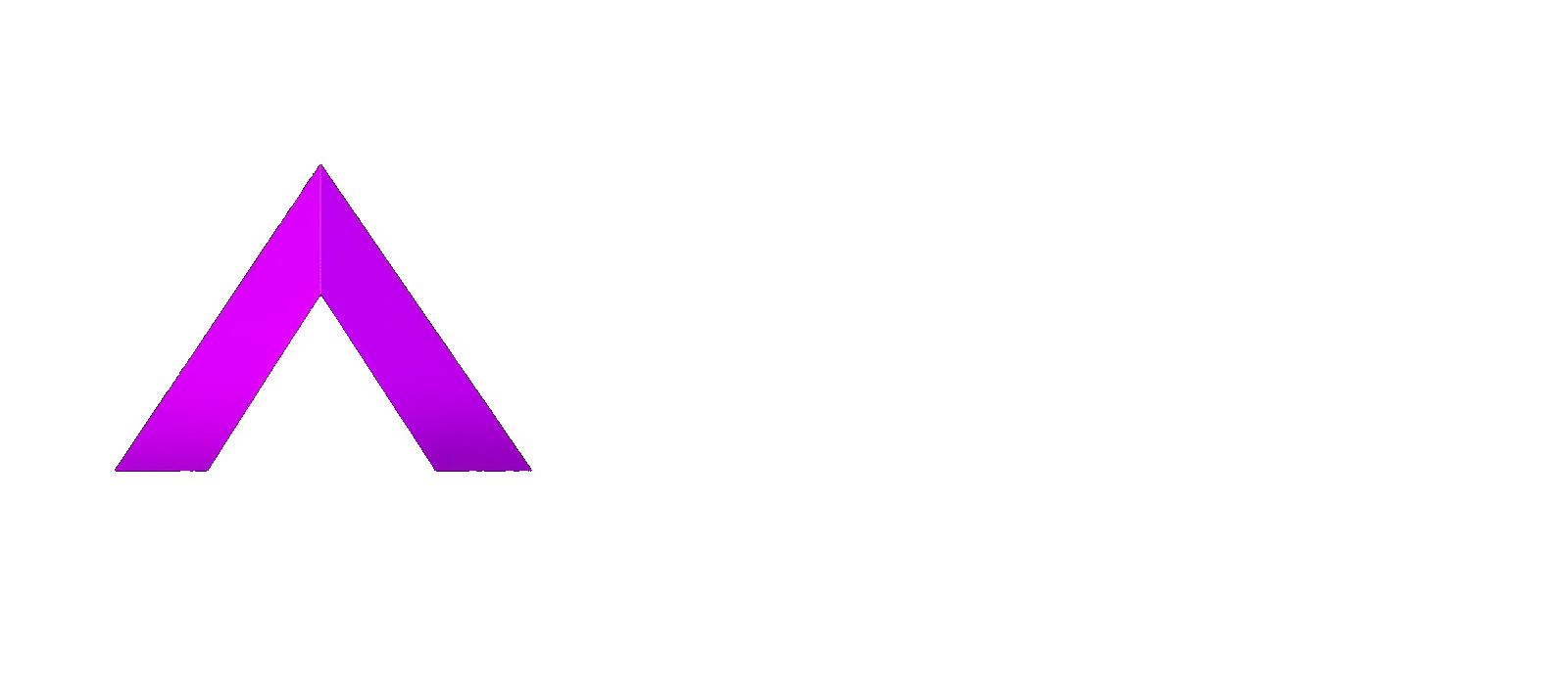 Ascent